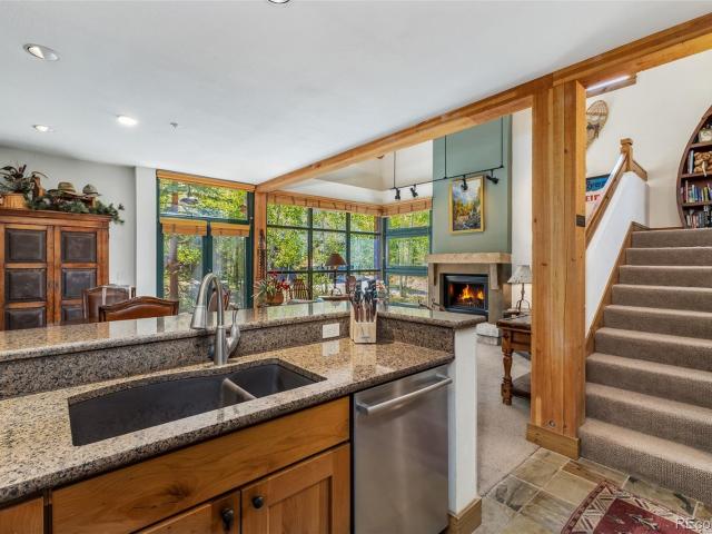 259 Alpen Rose Place # 8711