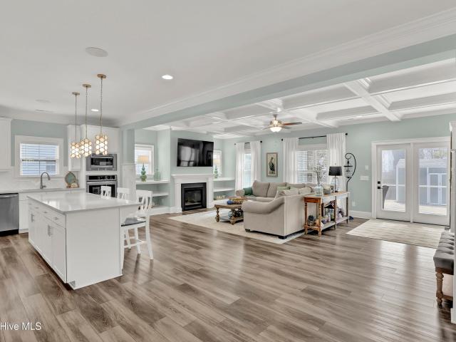 259 Arden Drive