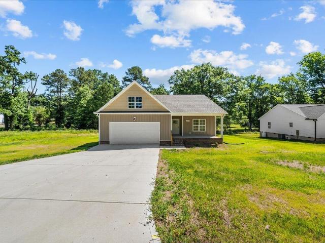 259 Ashland Drive