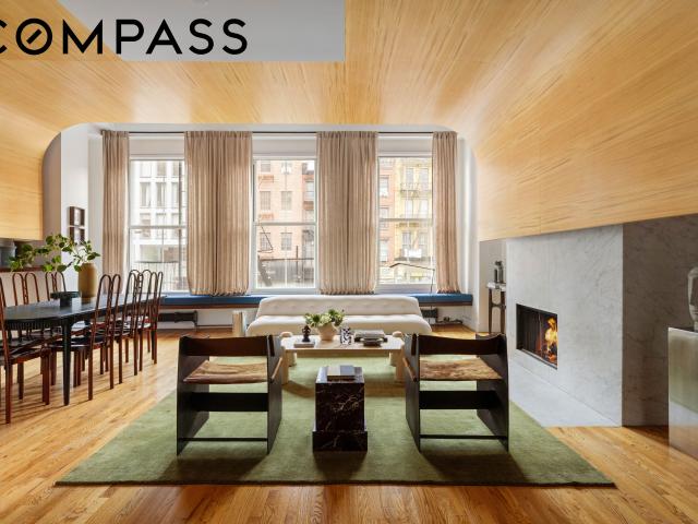 259 Bowery, New York, NY