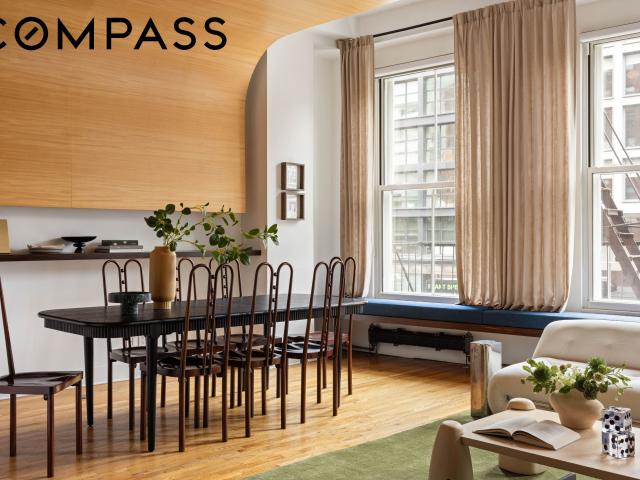 259 Bowery 2