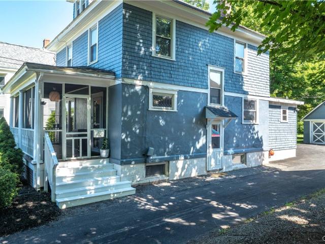 259 Bates Avenue