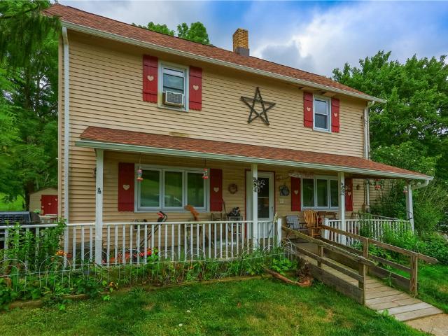 259 Bauder Mill Rd