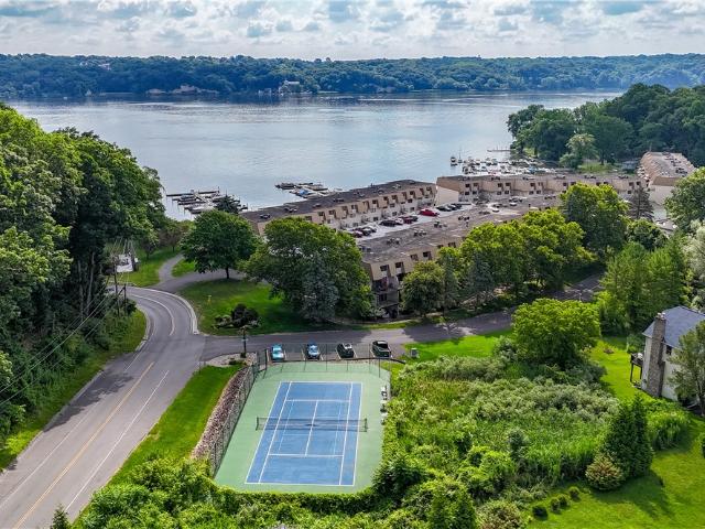259 Bay Village Drive