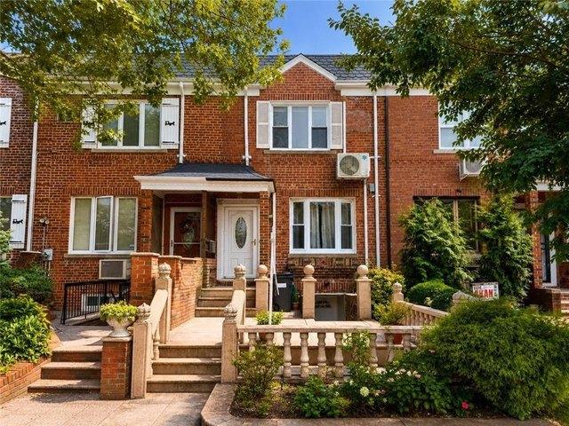 259 Bay 13th St, Brooklyn, NY 11214