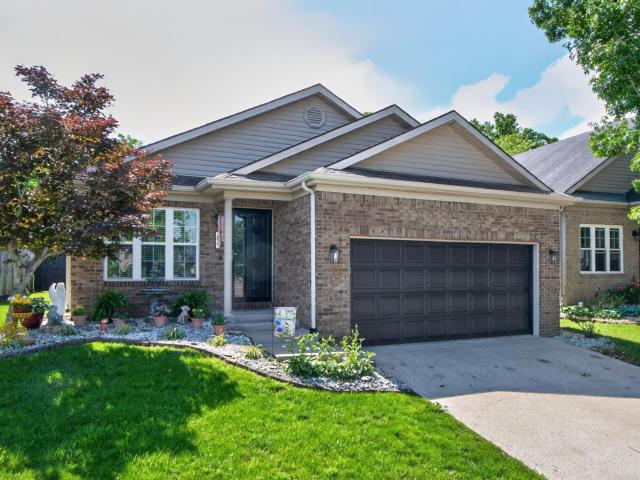 259 Baybrook Circle