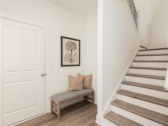 259 Barracks Way, Unit 876, Hoschton, GA 30548 | MLS #7796