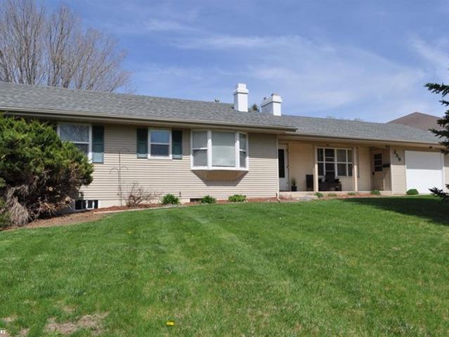 259 Bass St, Carroll, IA 51401