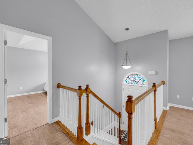 259 Beacon Drive