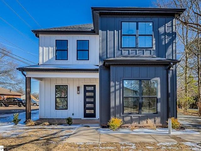 259 Beacon St, Greenville, SC 29605