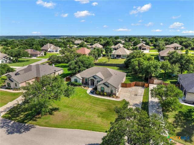 259 Belleview Drive