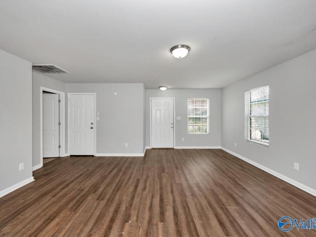 259 Bermuda Lakes Drive
