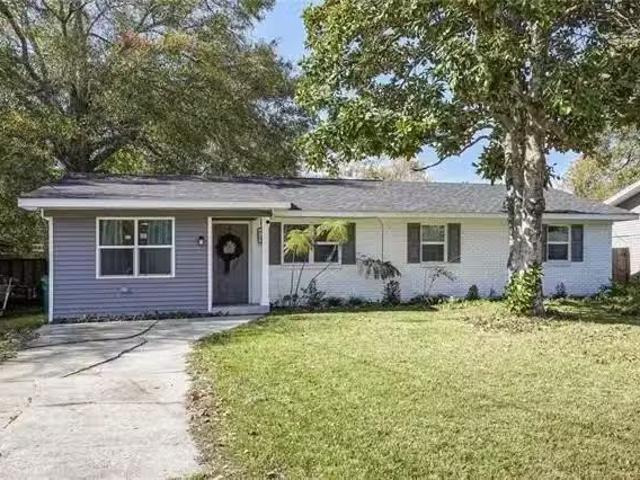 259 BLUEBIRD Drive, Slidell, LA 70458