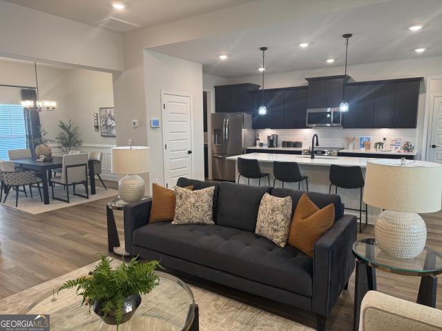 259 Blackberry Court