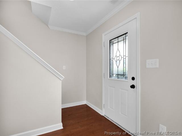 259 Brightwood Drive