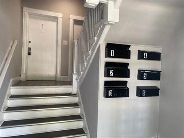 259 Broad Street 3 Bedroom Apartment for Rent at 259 Broad St, Portsmouth, VA 23707