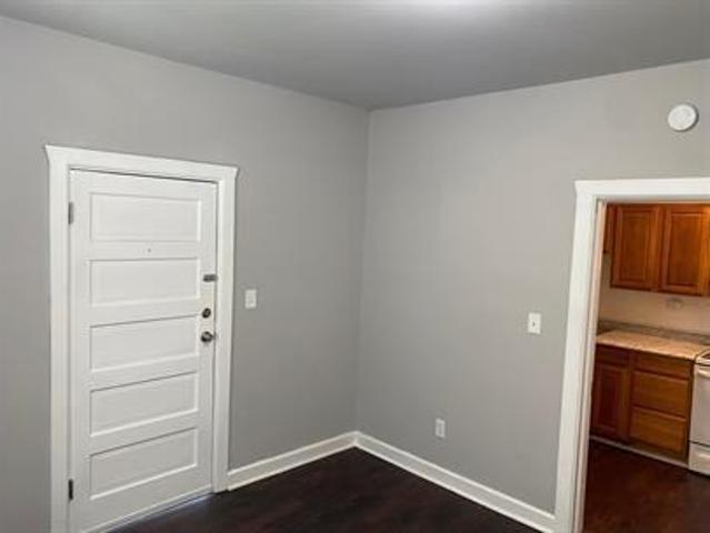 259 Broad Street 3 Bedroom Apartment for Rent at 259 Broad St, Portsmouth, VA 23707