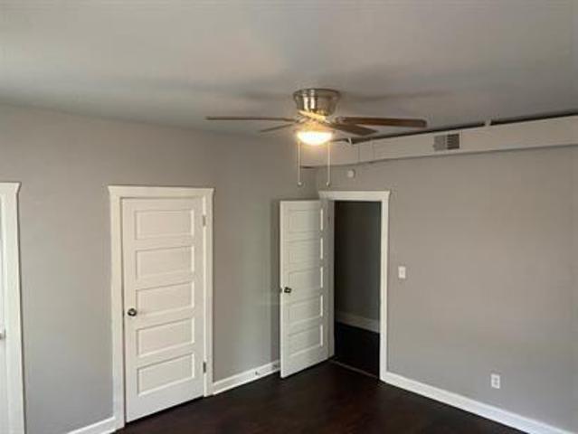 259 Broad Street 3 Bedroom Apartment for Rent at 259 Broad St, Portsmouth, VA 23707