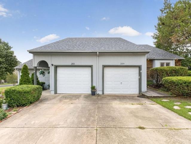 259 Buckingham Dr, Branson, MO 65616