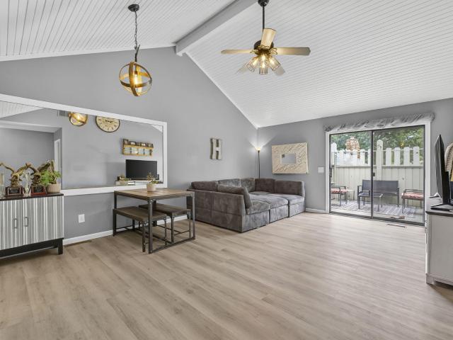 259 Buckingham Drive
