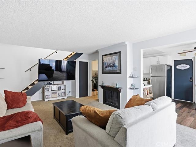 259 Burton Mesa A