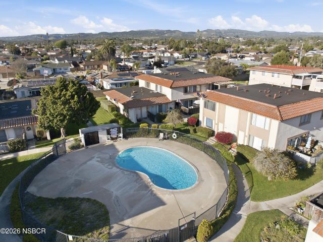 259 Burton Mesa Blvd, Unit A, Lompoc, CA 93436 | MLS #26000