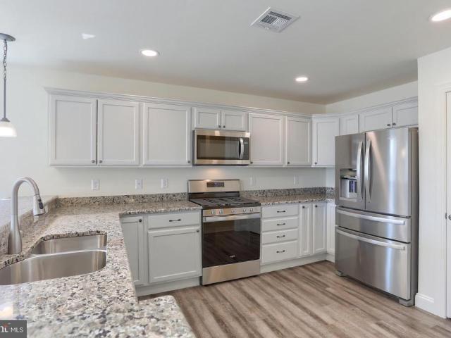 259 Gardenia Lane # LOT 7