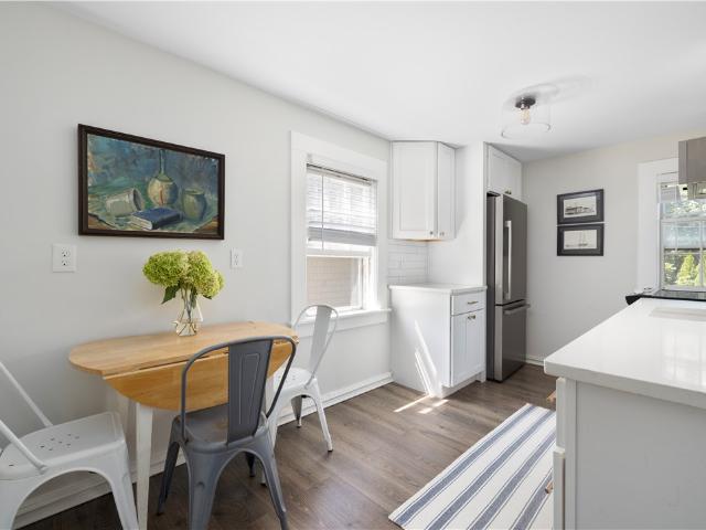 259 Gibbs Avenue 7