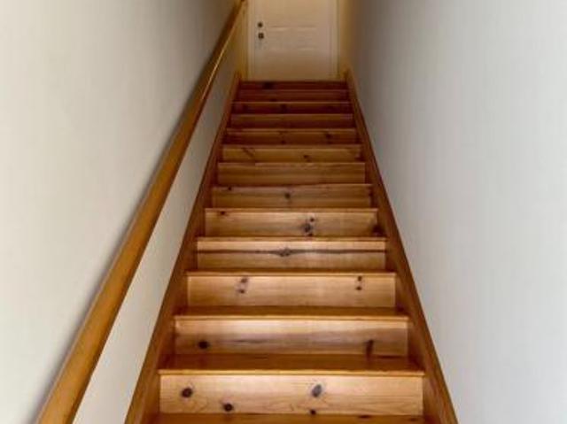 259 Glen Cove Ave 253, Sea Cliff, NY