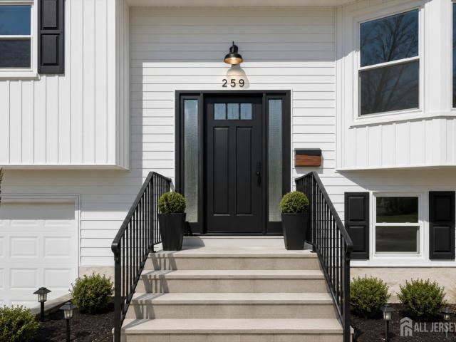 259 Glenn Ave Avenue