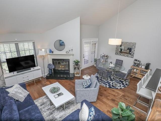 259 Glenstone Cir Unit 83, Brentwood, TN 37027