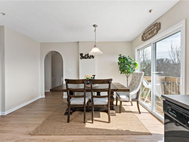 259 Grace Manor Dr