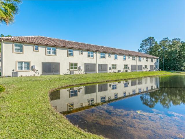 259 Grand Ravine Dr, St. Augustine, FL 32086 | MLS #250392 | Compass