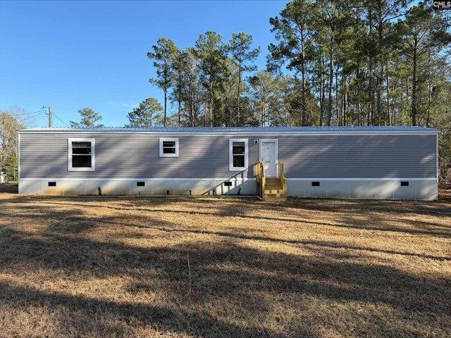 259 Gravel Rd, Prosperity, SC 29127