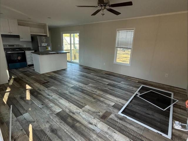 259 Gravel Road