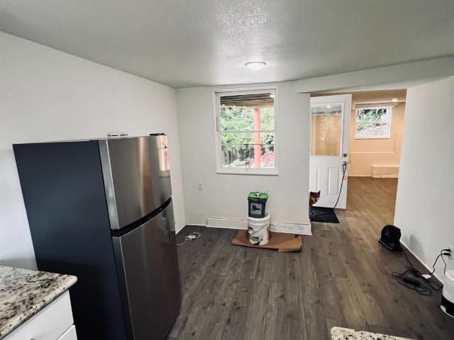 259 Greene Street, Mill Valley, US, CA