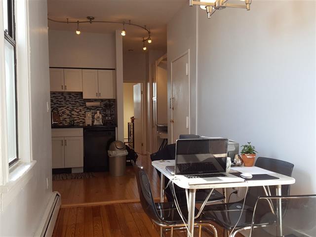 259 Griffith St # 6
