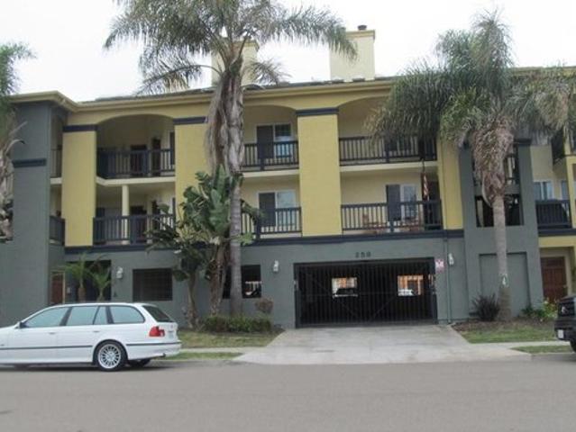 259 Donax Ave Apt H, Imperial Beach, CA 91932