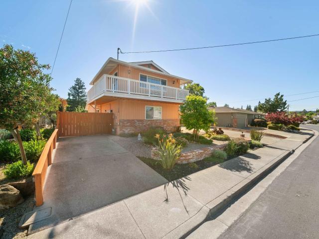 259 Donegal Way