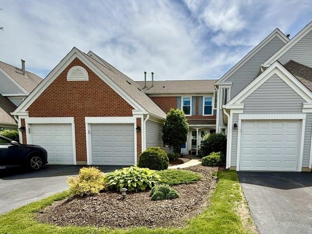 259 Doral Ct Unit 6, Elk Grove Village, IL 60007