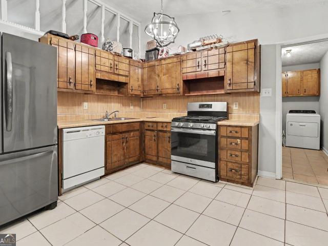 259 Deerfield Drive
