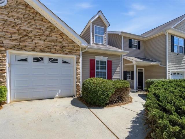 259 Derby Court