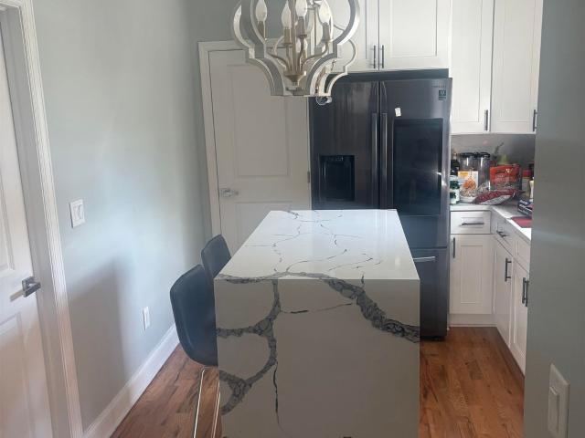 259 Duncan Ave 2, Jersey City, NJ