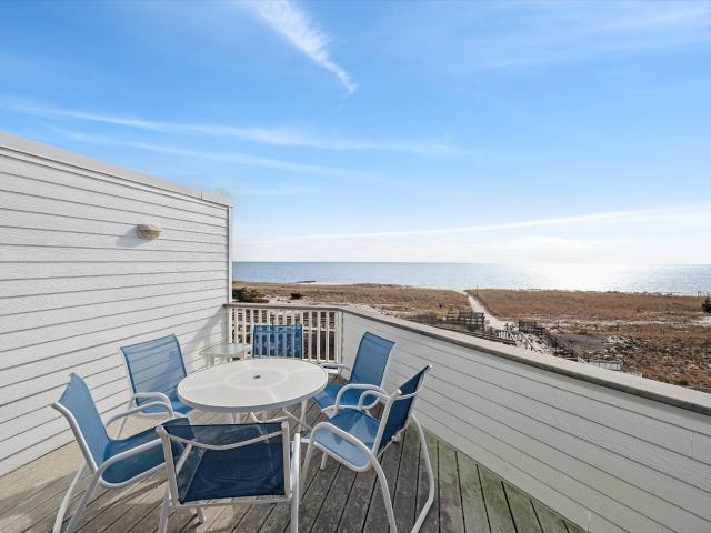 259 Dune Rd, Unit 137, Westhampton Beach, NY 11978 | MLS #919029
