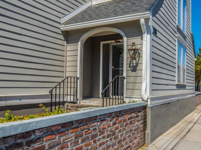 259 E Bay Street 9 B