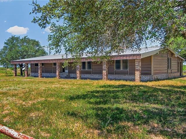 259 E County Road 227