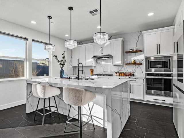 259 Eagle Nest Dr, Oakley, US, CA