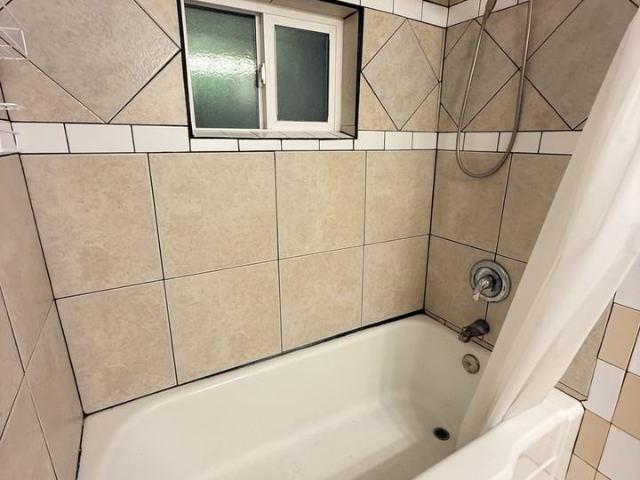 259 East 4800 South 1 Bedroom Apartment for Rent at 259 E 4800 S, Murray, UT 84107 Murray