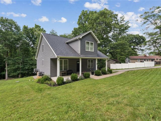 259 Echo Valley Rd