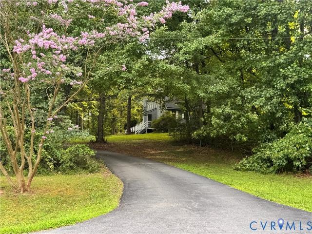 259 Echo Meadows Road